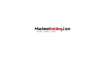 Machine Building