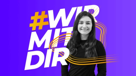 KTR Systems - Komponenten für den Maschinenbau