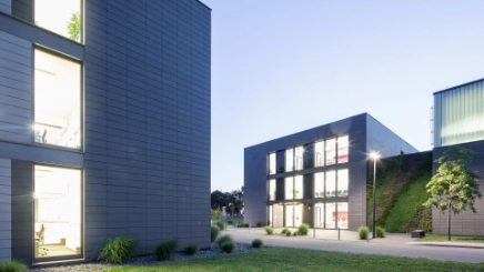 KTR Services & Tools