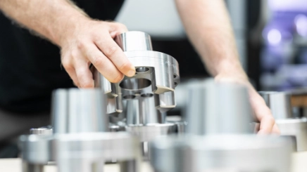 Sales and technical contacts at KTR Systems