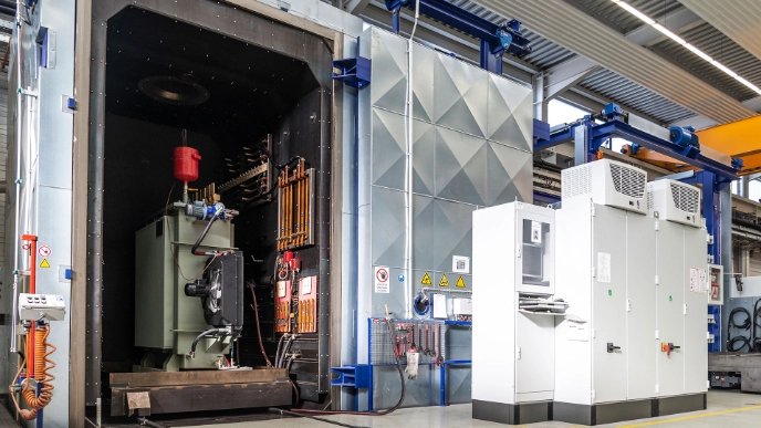 KTR | J. Schneider Elektrotechnik