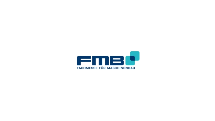 Logotipo De Fmb Messe Trade Fairs