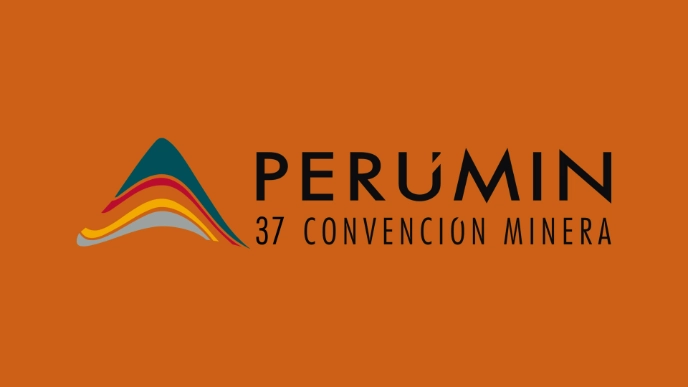 KTR Systems auf der Perumin Conventión Minera 2025