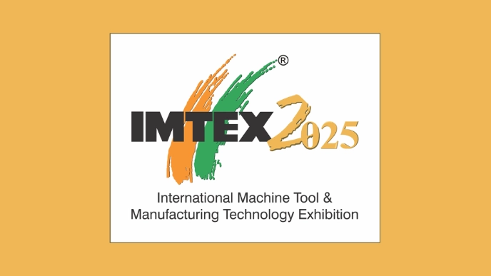 KTR Systems at IMEX 2025
