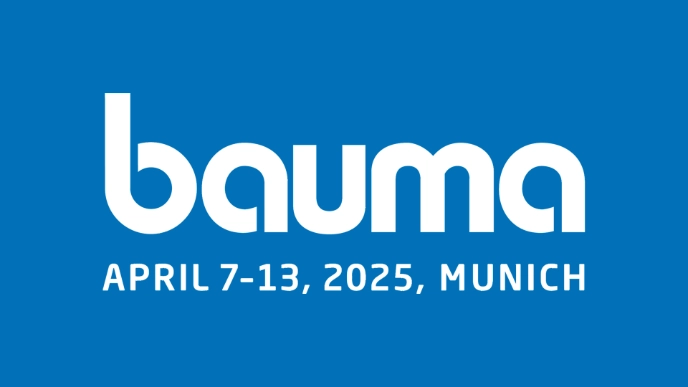 KTR Systems | bauma 2025