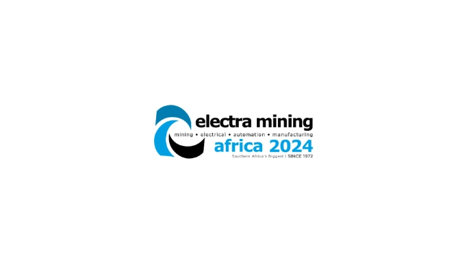 Electra Mining