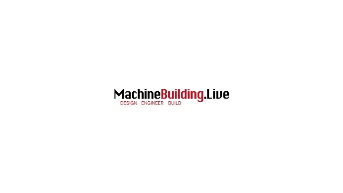Machine Building