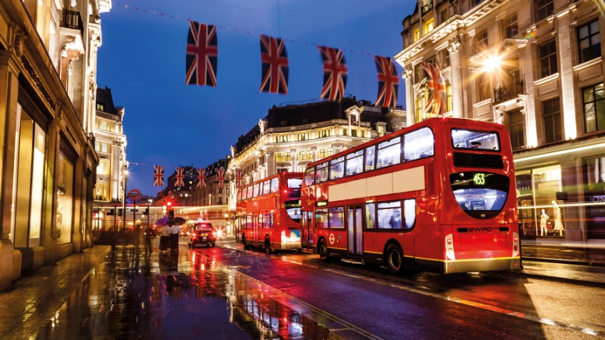 KTR Systems - Komponenten für den Maschinenbau