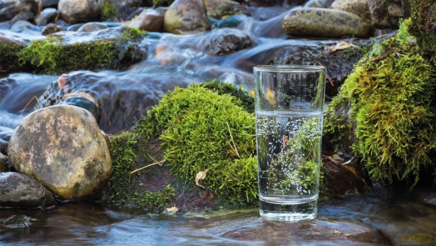 KTR Systems - Components for mechanical engineering