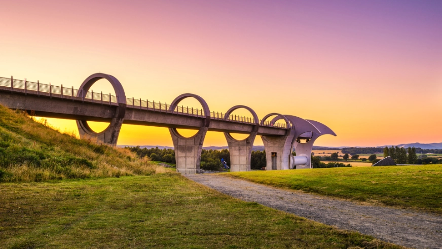 KTR Insight: Explore the World of Mechanical Engineering | KTR Systems