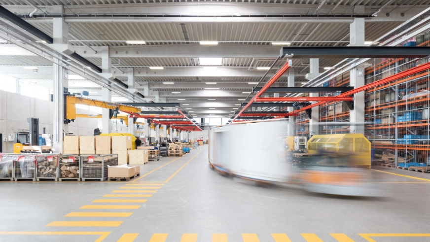 Sales and technical contacts at KTR Systems