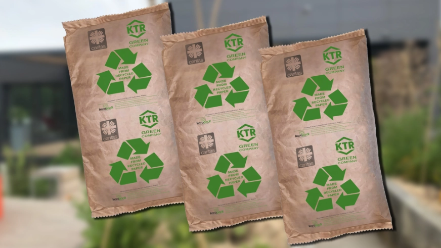 Projects of sustainability