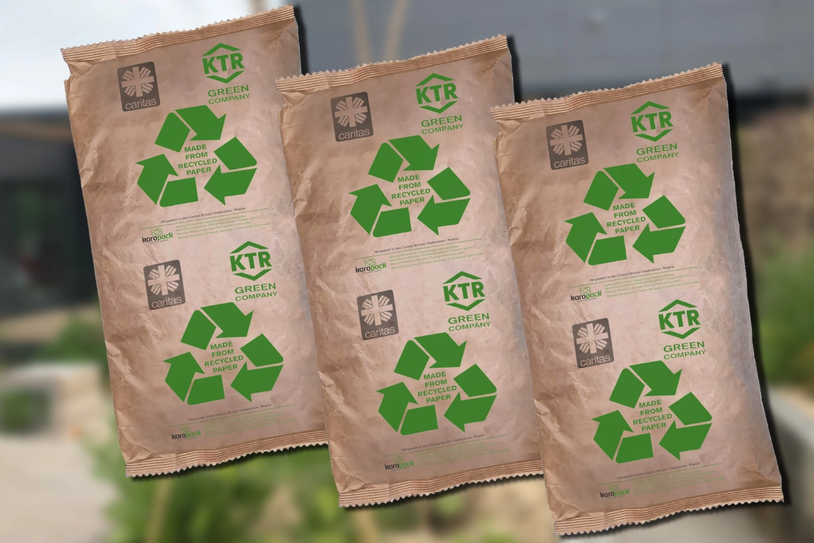 Concepto-de-reciclado-sostenible-del-papel