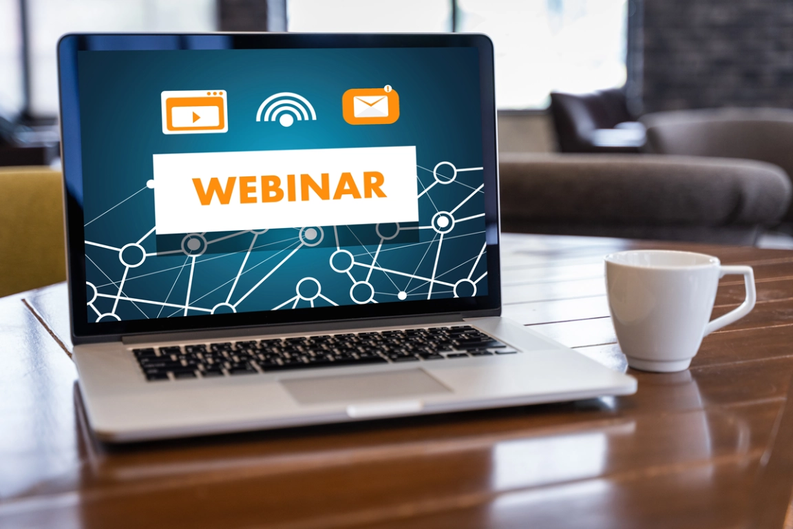 KTR TrainingsCenter | KTR Systems GmbH