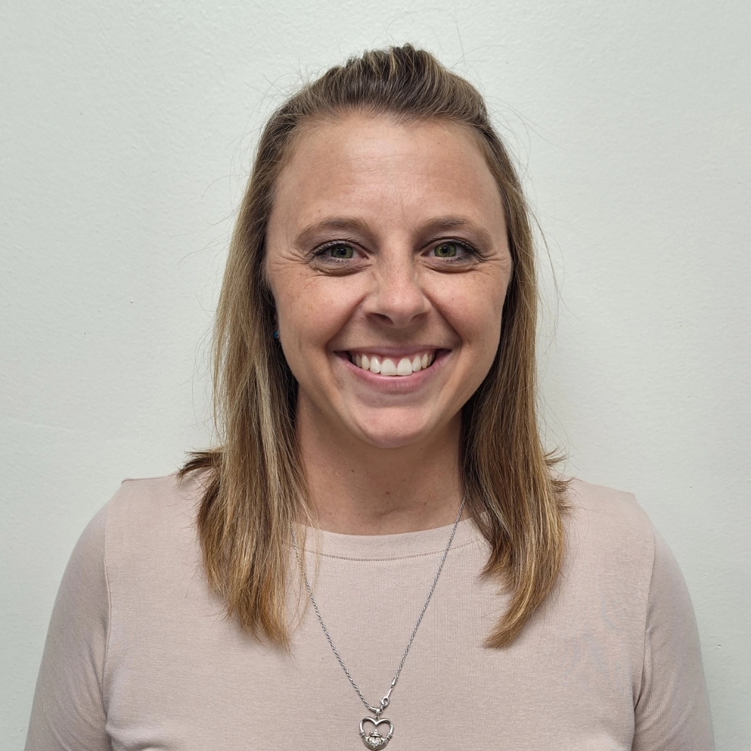 KTR | KTR Engineering Offices Germany