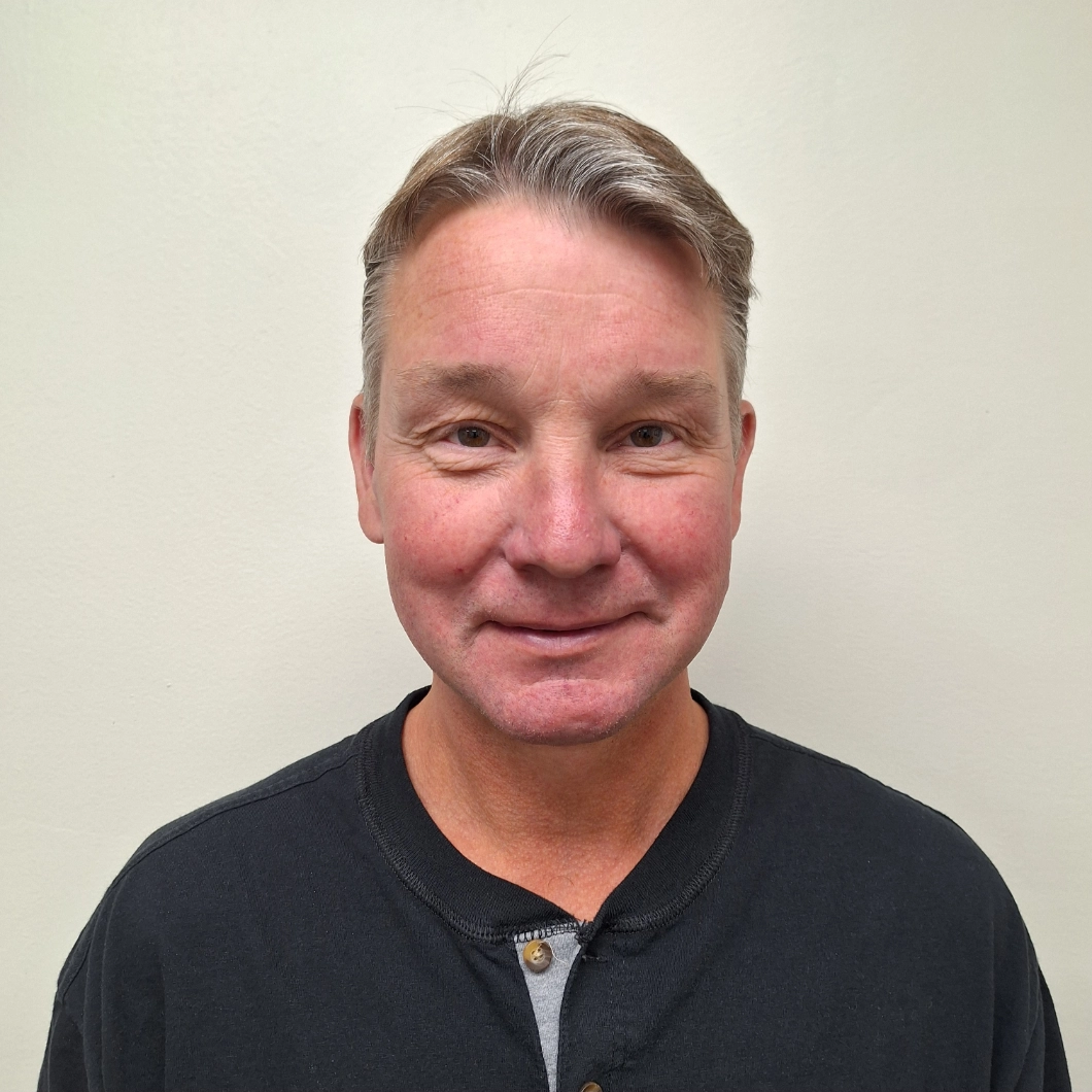 KTR | KTR Engineering Offices Germany