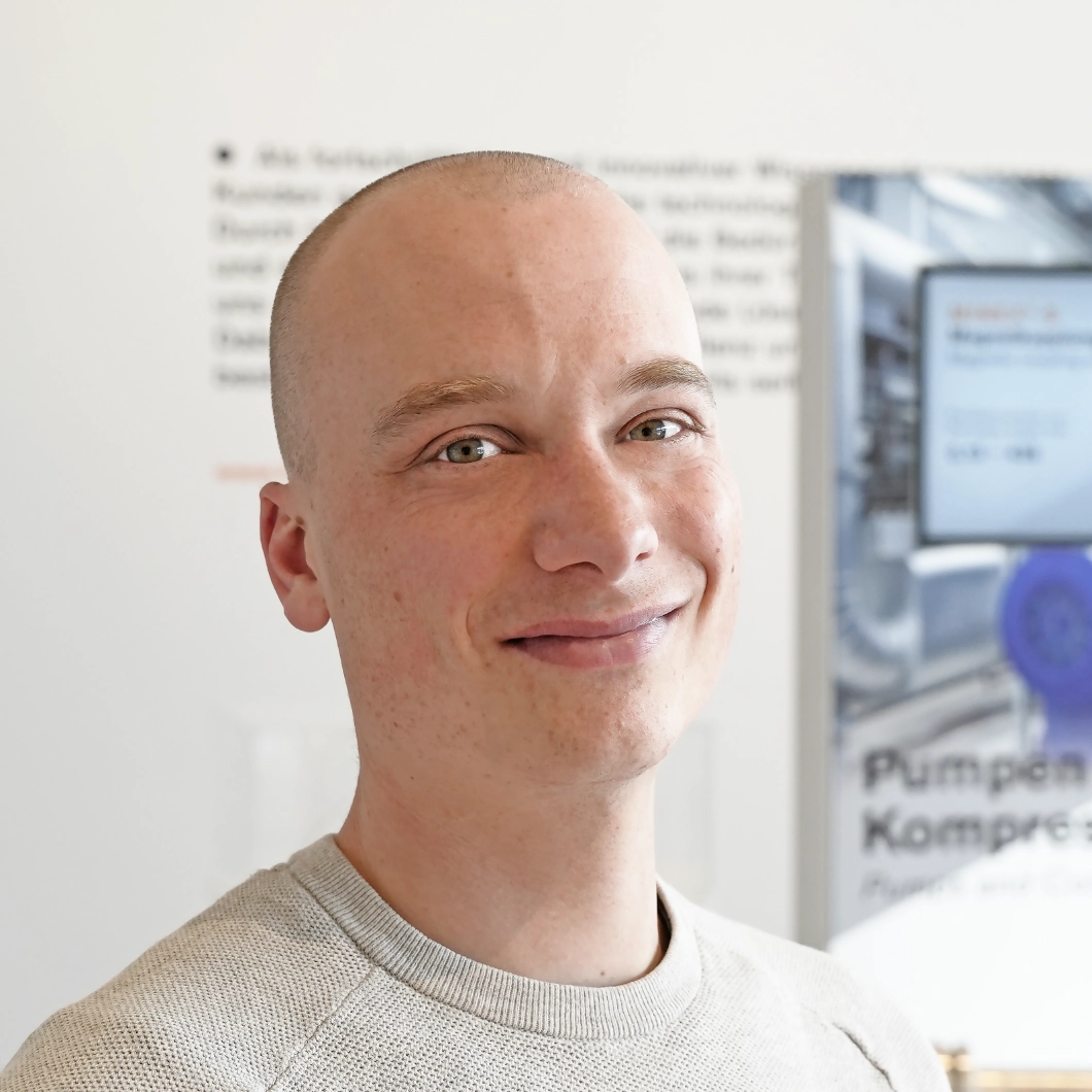 Quick Access: The New KTR 3D CAD Library is Live