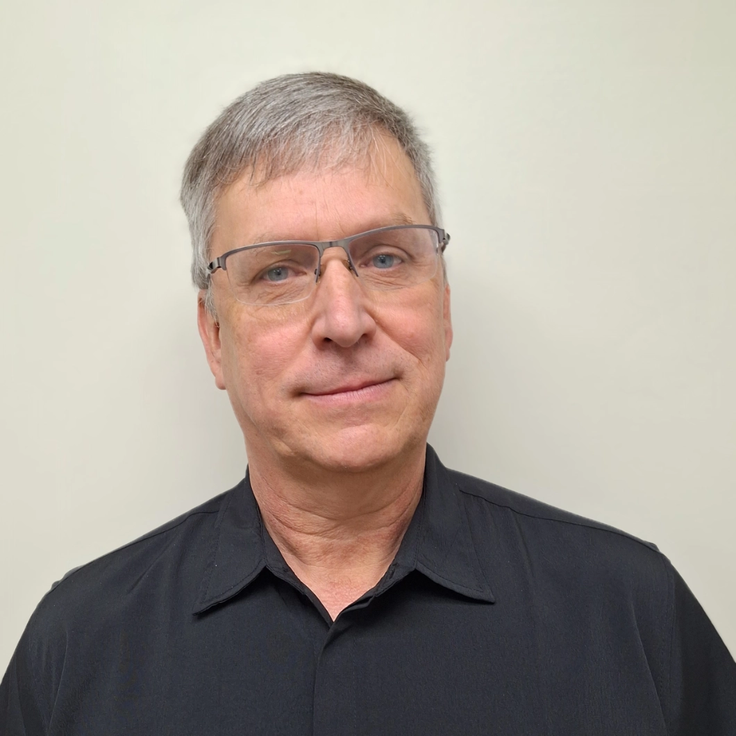 KTR | KTR Engineering Offices Germany