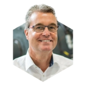 On-site energy and heat generation – KTR Insight online magazine