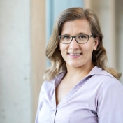 KTR TrainingCenter - Dates 2024