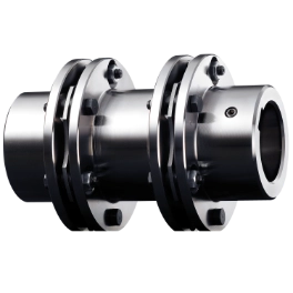 High-quality couplings and drive technology | KTR Systems