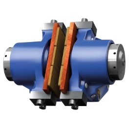 Brake systems | Hydraulic and electromechanical brakes