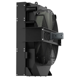 KTR Systems - Components for mechanical engineering