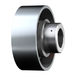ROTEX® SH