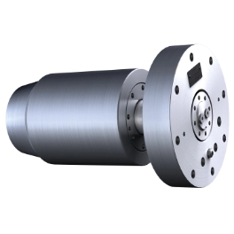 Sistemas de frenado | Frenos hidráulicos y electromecánicos