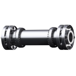 High-quality couplings and drive technology | KTR Systems