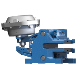 Brake systems | Hydraulic and electromechanical brakes
