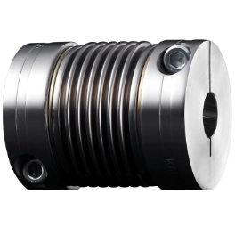 High-quality couplings and drive technology | KTR Systems