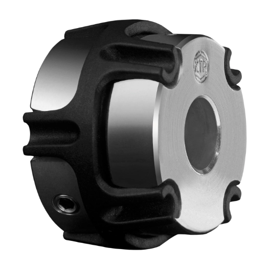 High-quality couplings and drive technology | KTR Systems