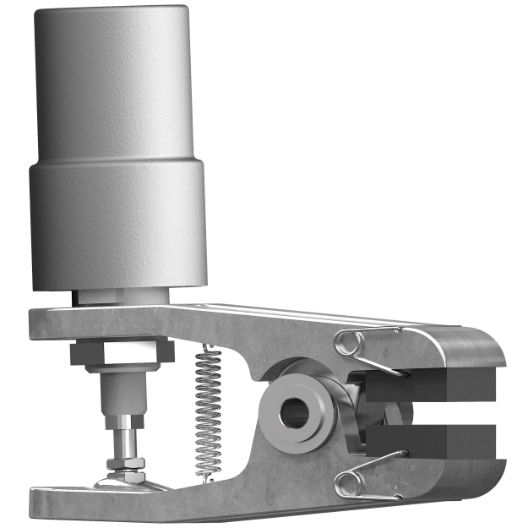 Brake systems | Hydraulic and electromechanical brakes