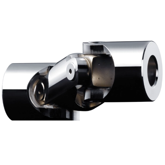 KTR Products: couplings, brake Systems, cooler & Hydraulic