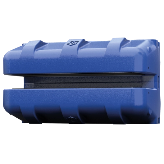 Brake systems | Hydraulic and electromechanical brakes