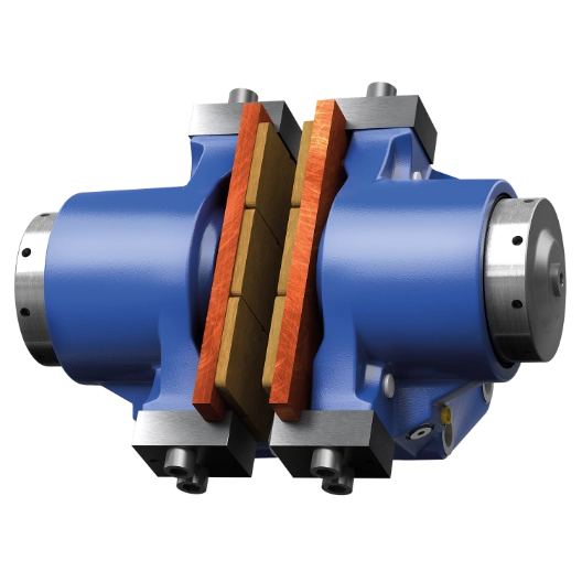 Brake systems | Hydraulic and electromechanical brakes