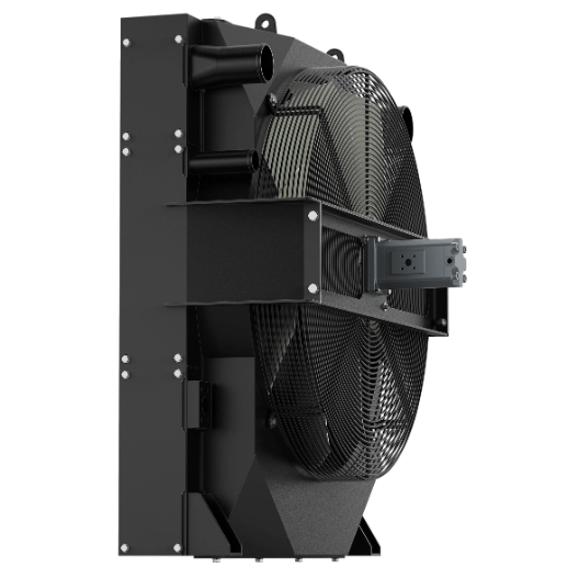 KTR Systems - Components for mechanical engineering