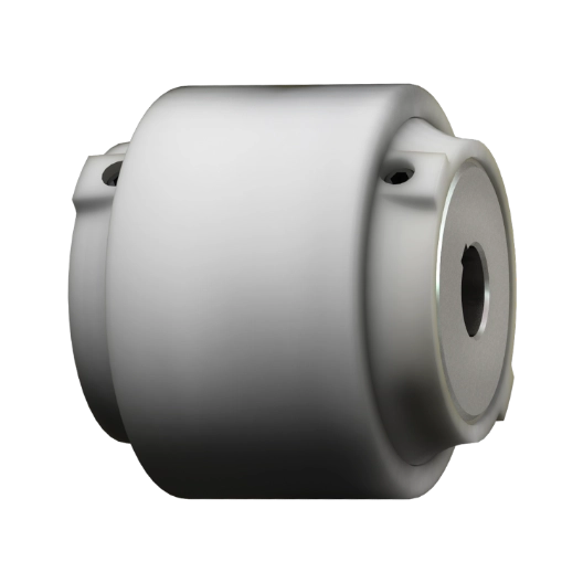 Zahnkupplungen BoWex von KTR Systems