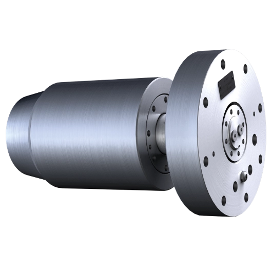 Brake systems | Hydraulic and electromechanical brakes
