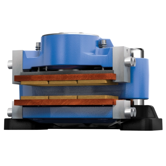 Sistemi frenanti | Freni idraulici ed elettromeccanici