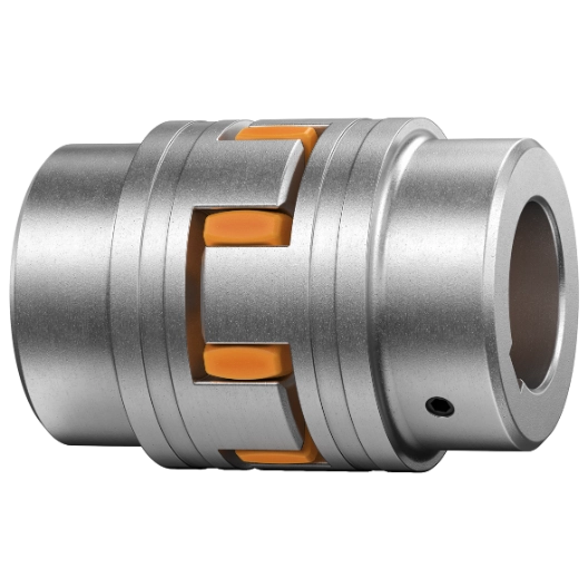 KTR Systems - Components for mechanical engineering