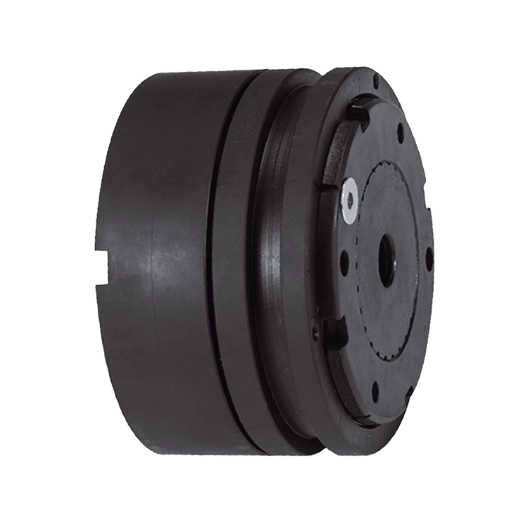 Limiteur de couple KTR-SI avec accouplement élastique ROTEX KTR