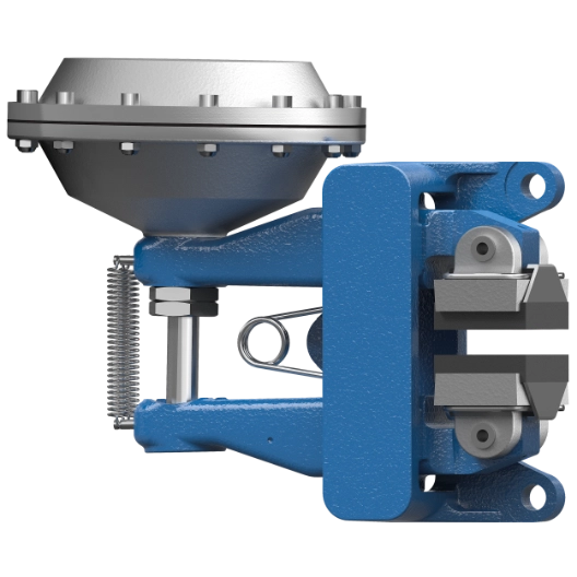Brake systems | Hydraulic and electromechanical brakes