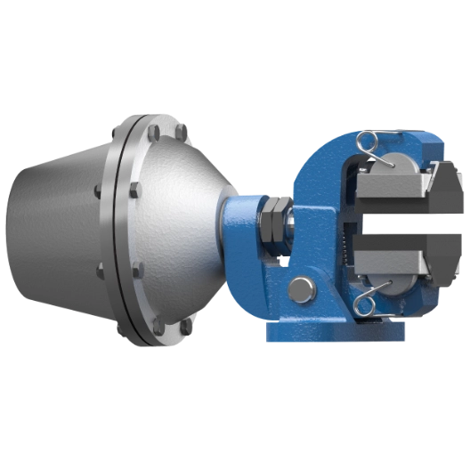Brake systems | Hydraulic and electromechanical brakes