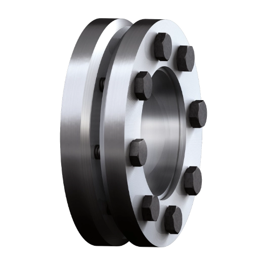 KTR Products: couplings, brake Systems, cooler & Hydraulic