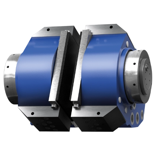 Brake systems | Hydraulic and electromechanical brakes