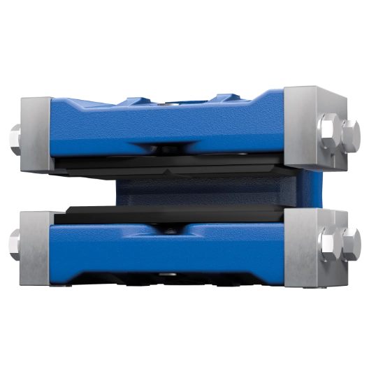 Brake systems | Hydraulic and electromechanical brakes
