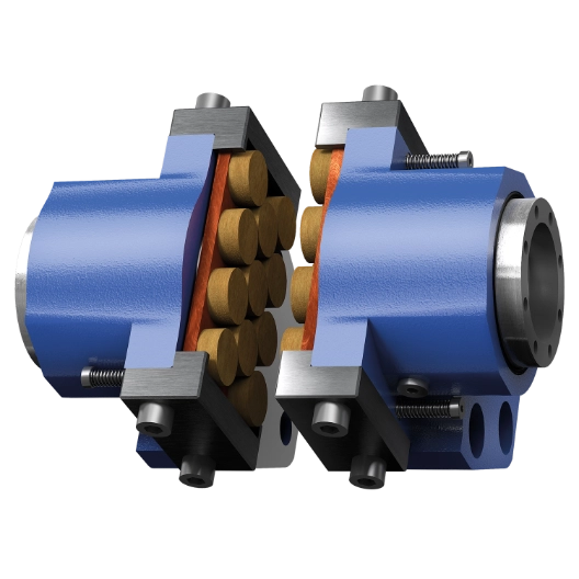 Brake systems | Hydraulic and electromechanical brakes
