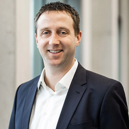 Vertriebsansprechpartner: KTR-Ingenieurbüros Deutschland